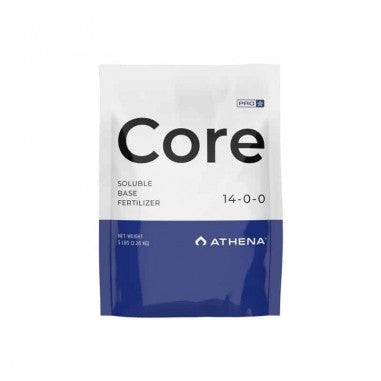 PRO LINE CORE 4.5KG ATHENA | DEGROW.CL – degrow.cl